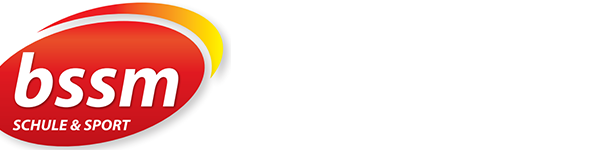 bssm-logo-v2 – bssm Oberschützen